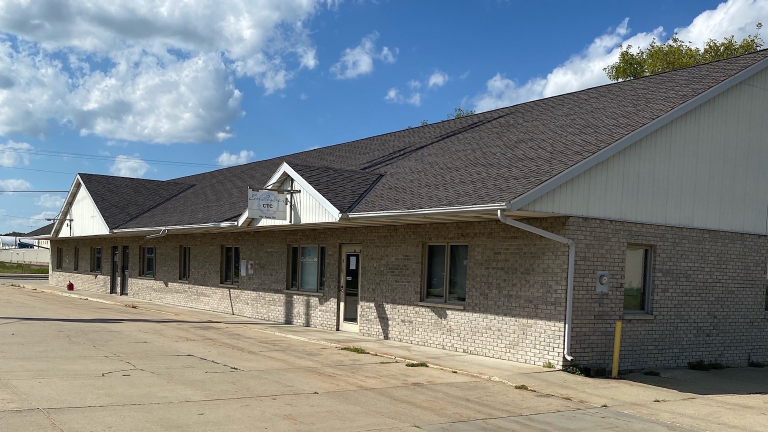 Empower Treatment Center | Rochester, MN