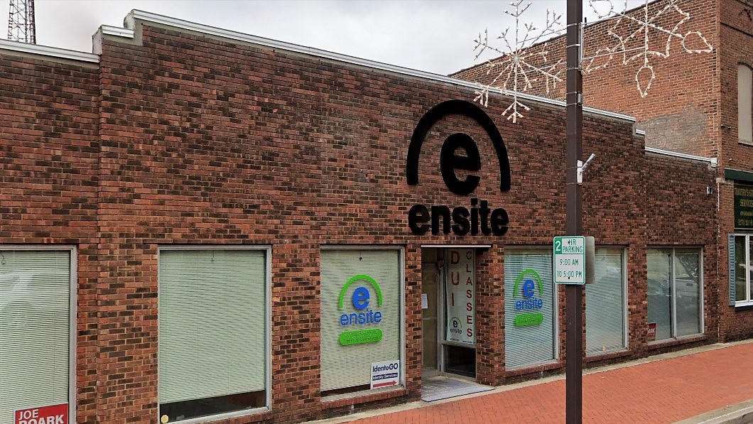 EnSite, LLC | Paducah, KY