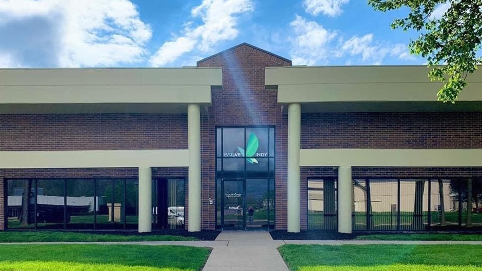 Evolve Indy – Indiana Drug & Alcohol Rehab | Indianapolis, IN