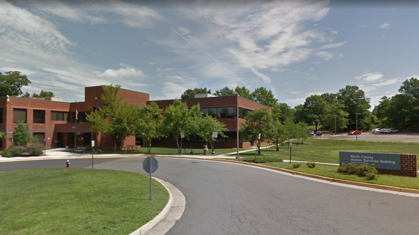 Reston Mental Health | Reston, VA