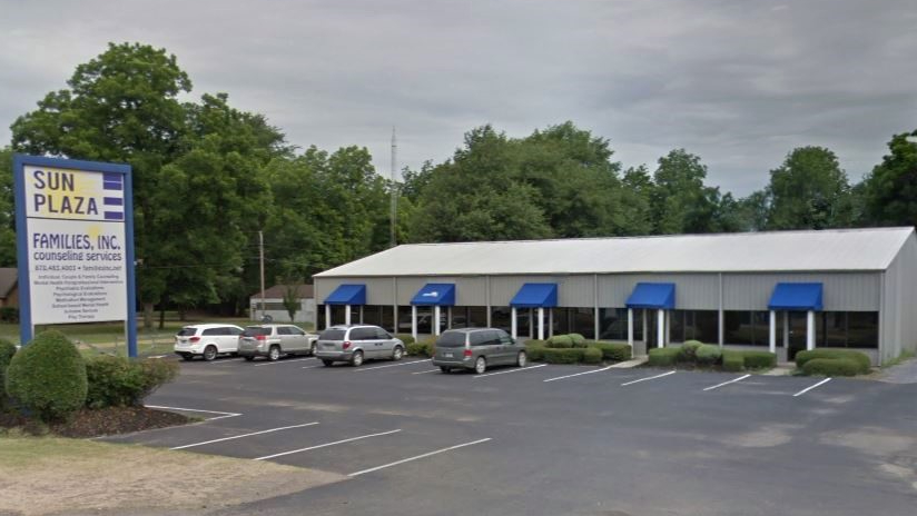 Families of Arkansas Trumann Clinical Office | Trumann, AR