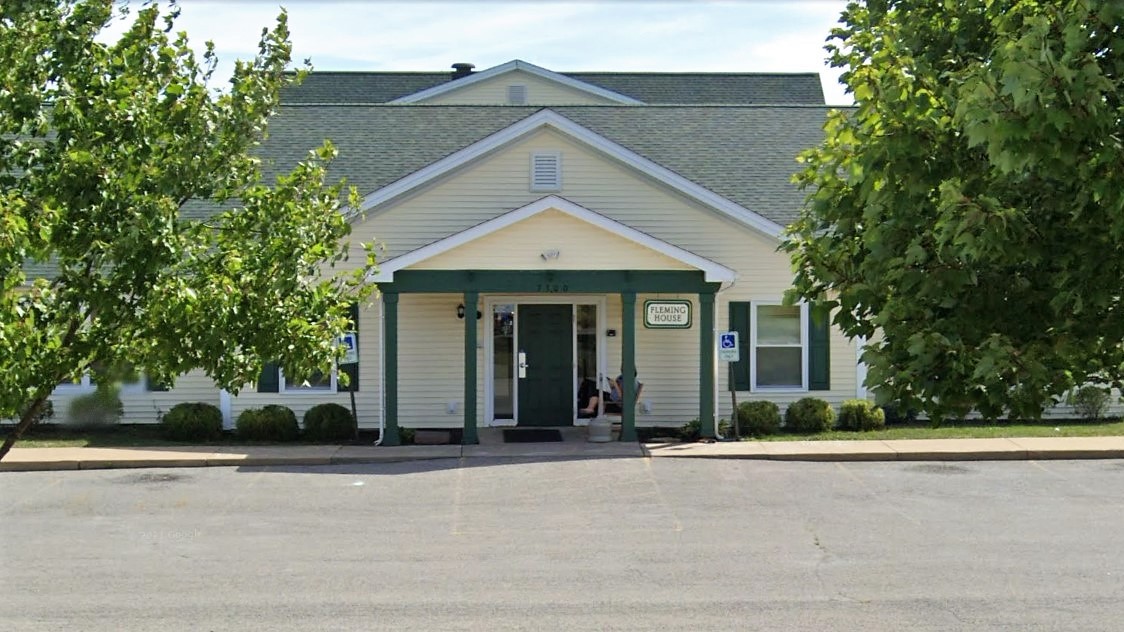 Family Recovery Center Fleming Hs | Lisbon, OH