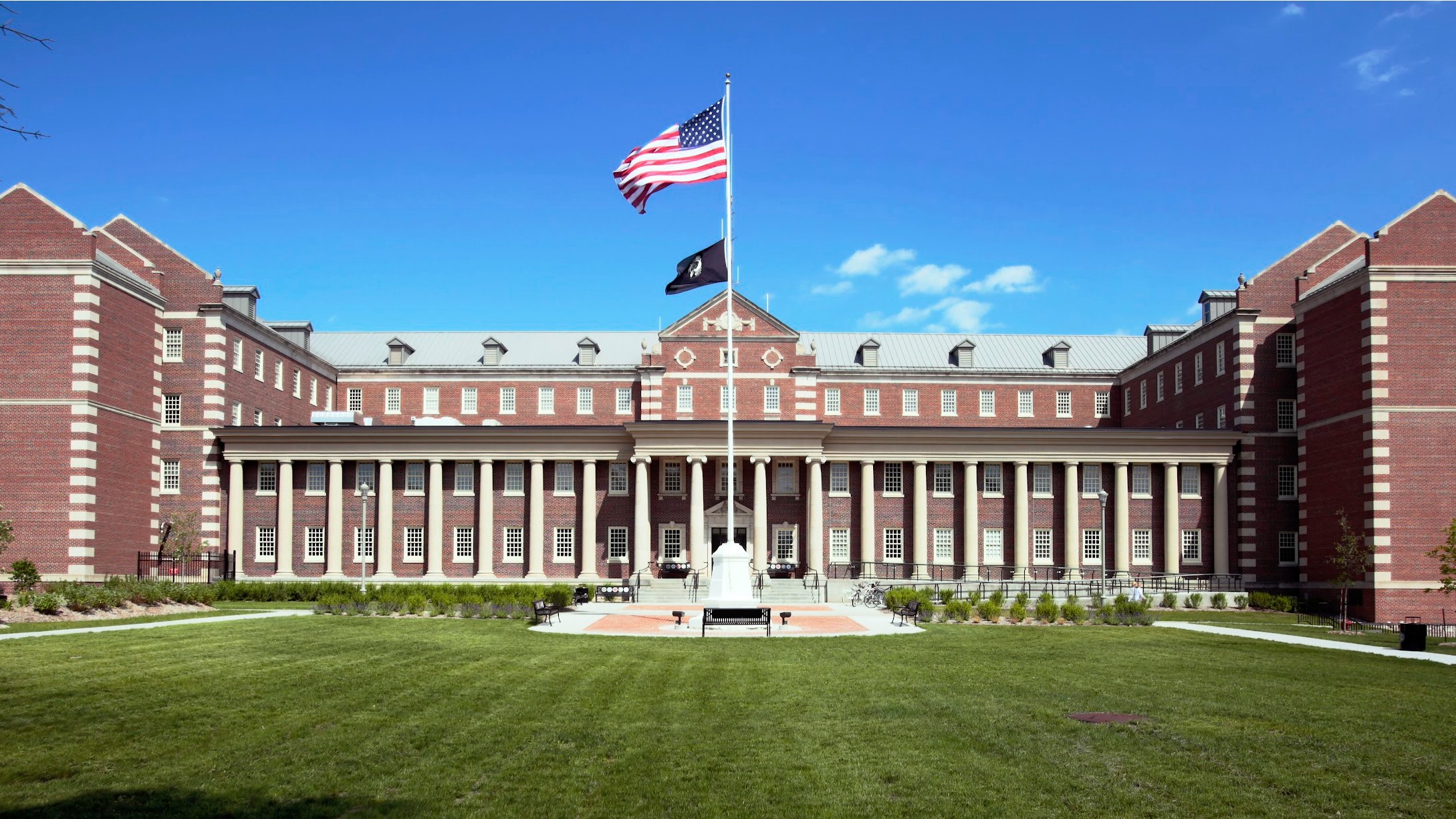 Fargo VA Health Care System | Fargo, ND