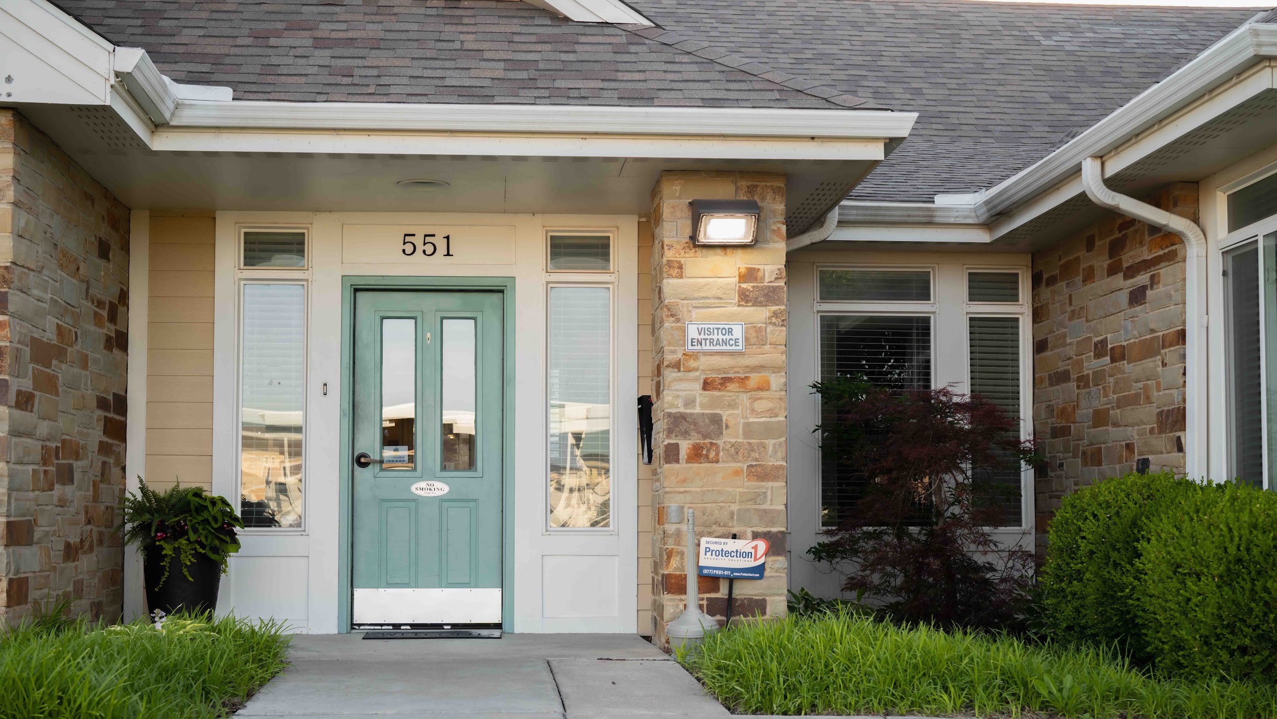 Holland Pathways | Drug Alcohol Rehab | Wichita, KS