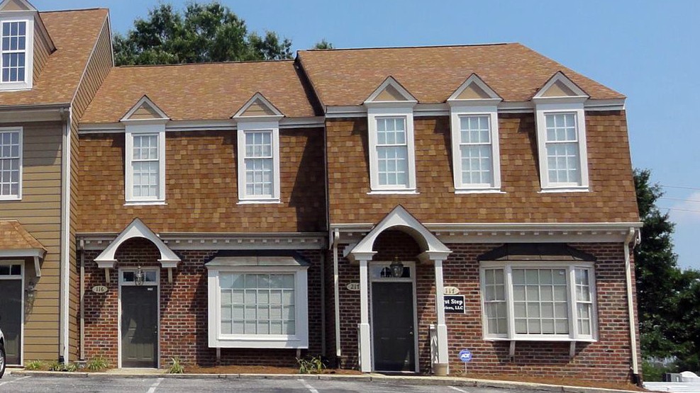 First Step Services of North Carolina | Raleigh, NC