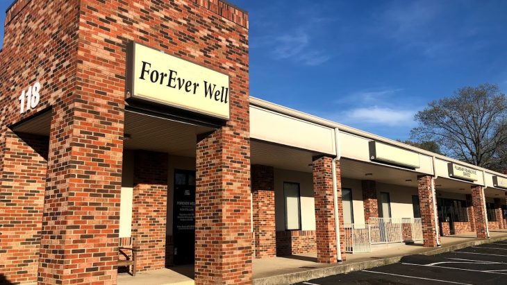 Forever Well Suboxone Clinic | Dickson, TN