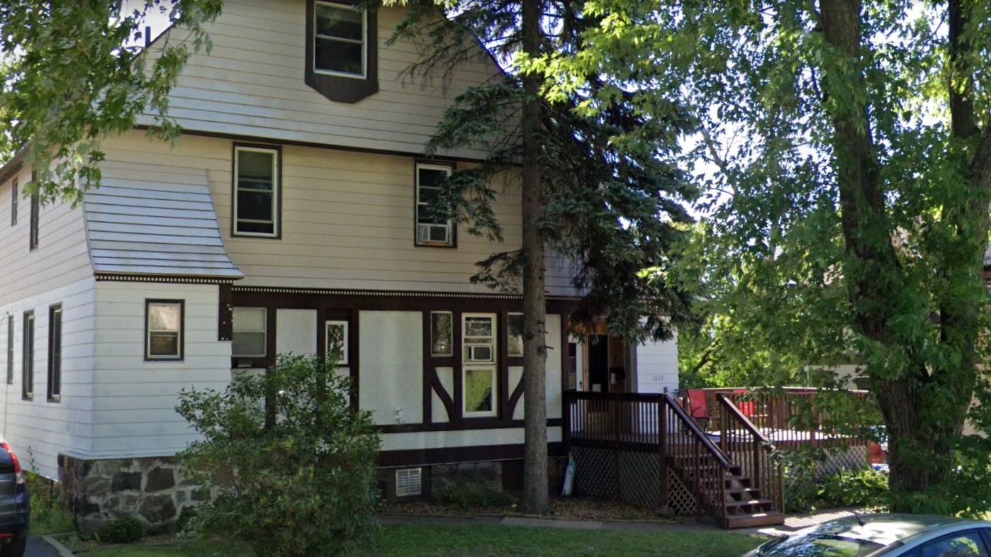 Fresh Start | Duluth, MN