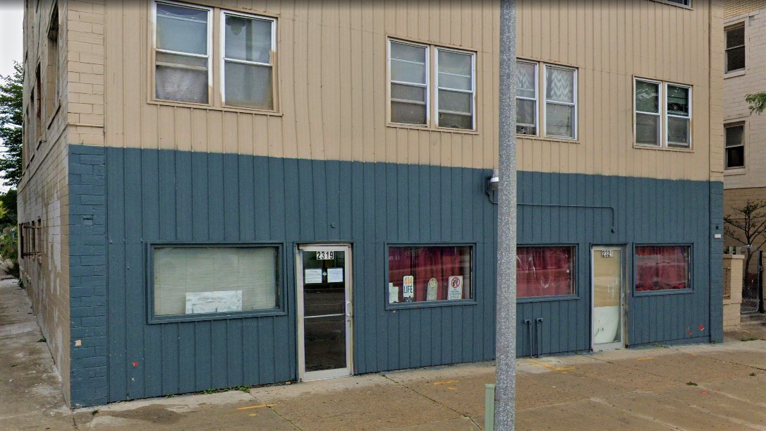 Gateway To Change Llc, | Milwaukee, WI