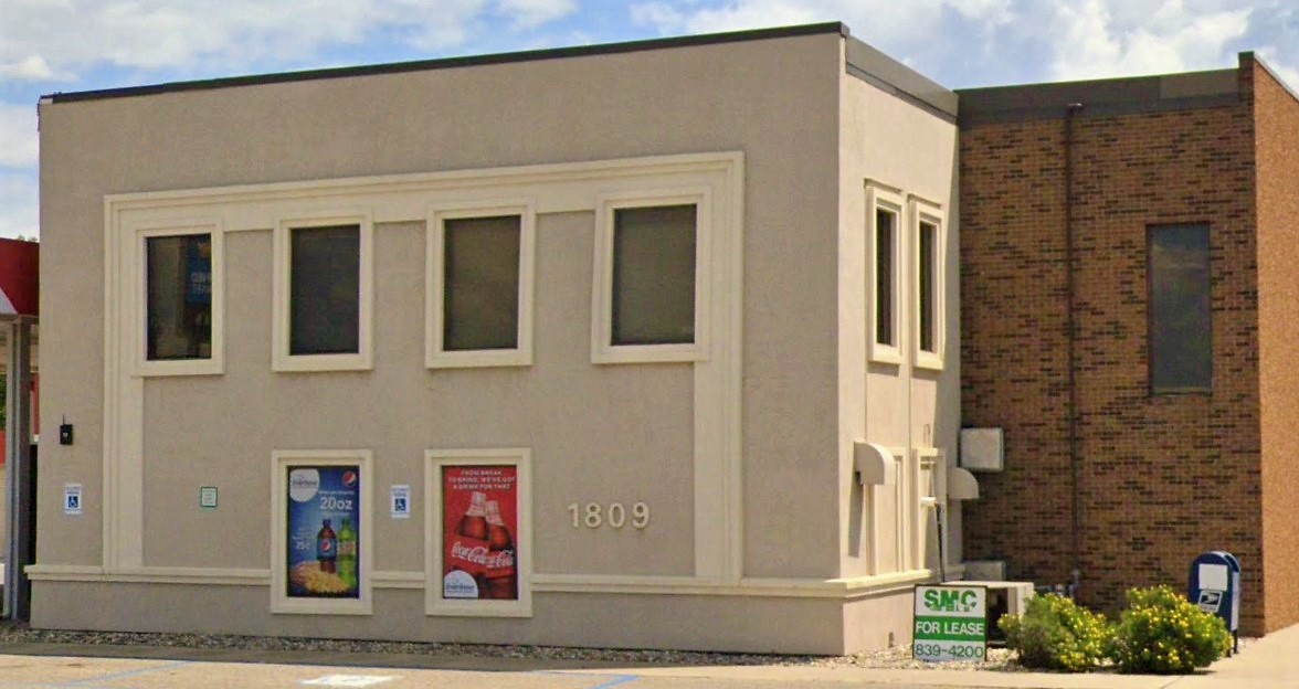 Goodman Addiction Services | Minot, ND