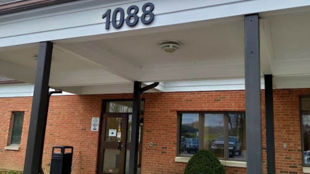 Clermont Recovery Center, a Div. of Greater Cincinnati Behavioral ...