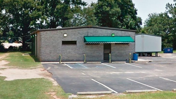 BHG Grand Bay Treatment Center | Grand Bay, AL