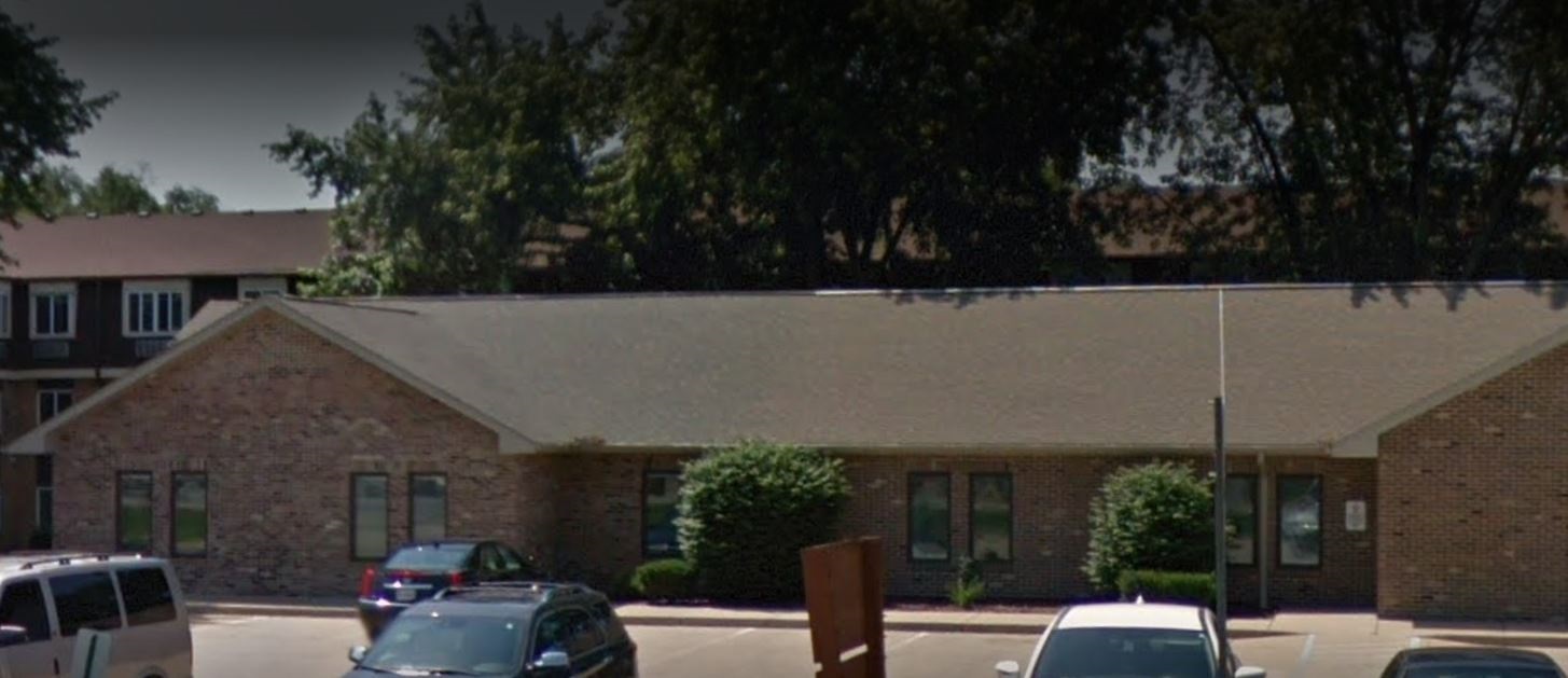 Hamilton Center, Inc. | Clinton, IN