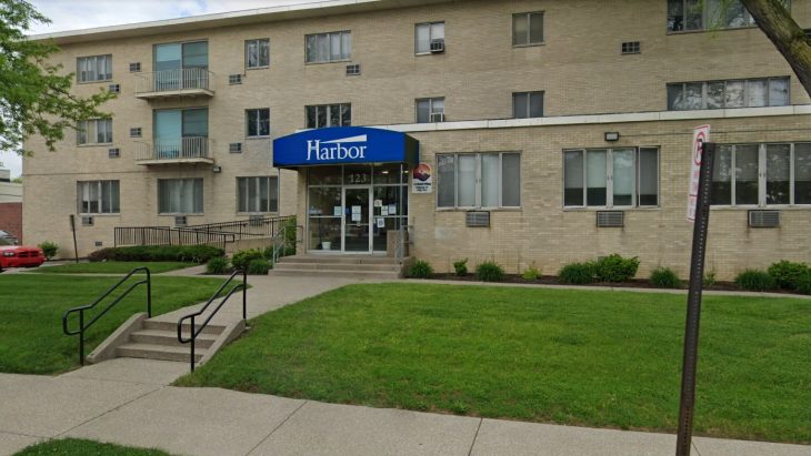 Harbor Behavioral Health 22nd Street | Toledo, OH
