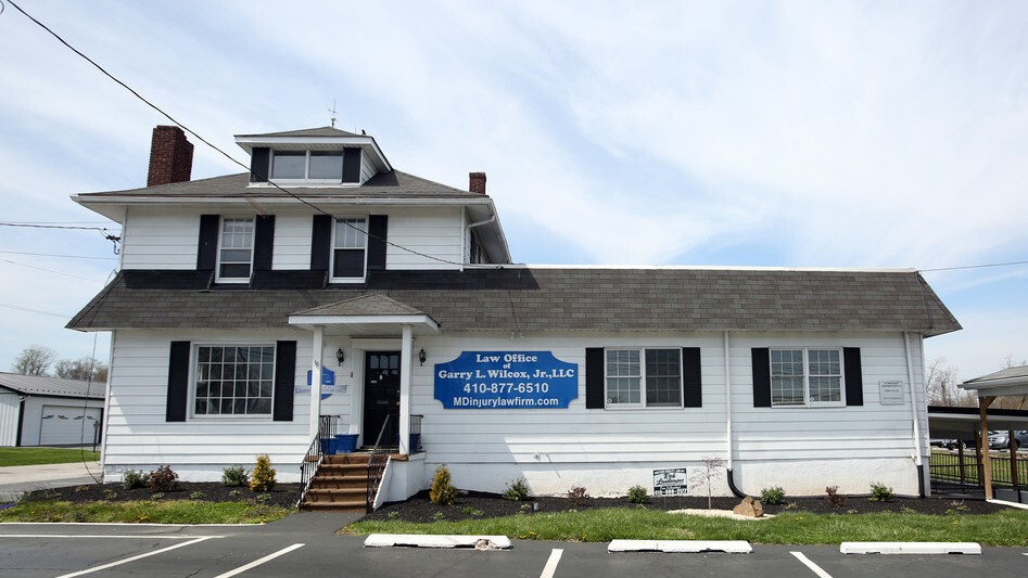 The Hart Group | Fallston, MD