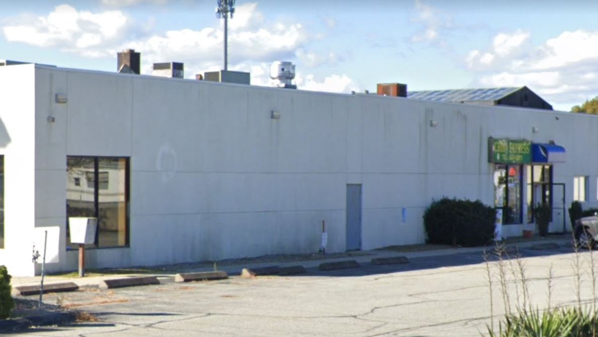 Root Center for Advanced Recovery New London Clinic | New London, CT