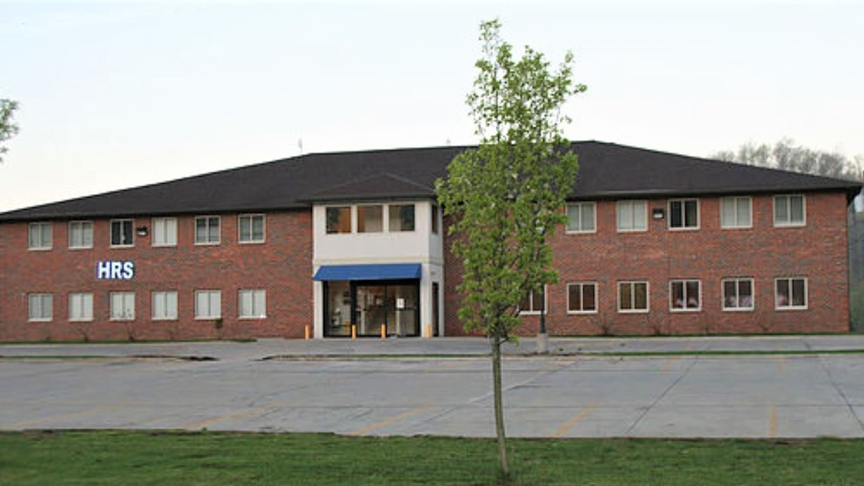 Health Recovery Services | Athens, OH