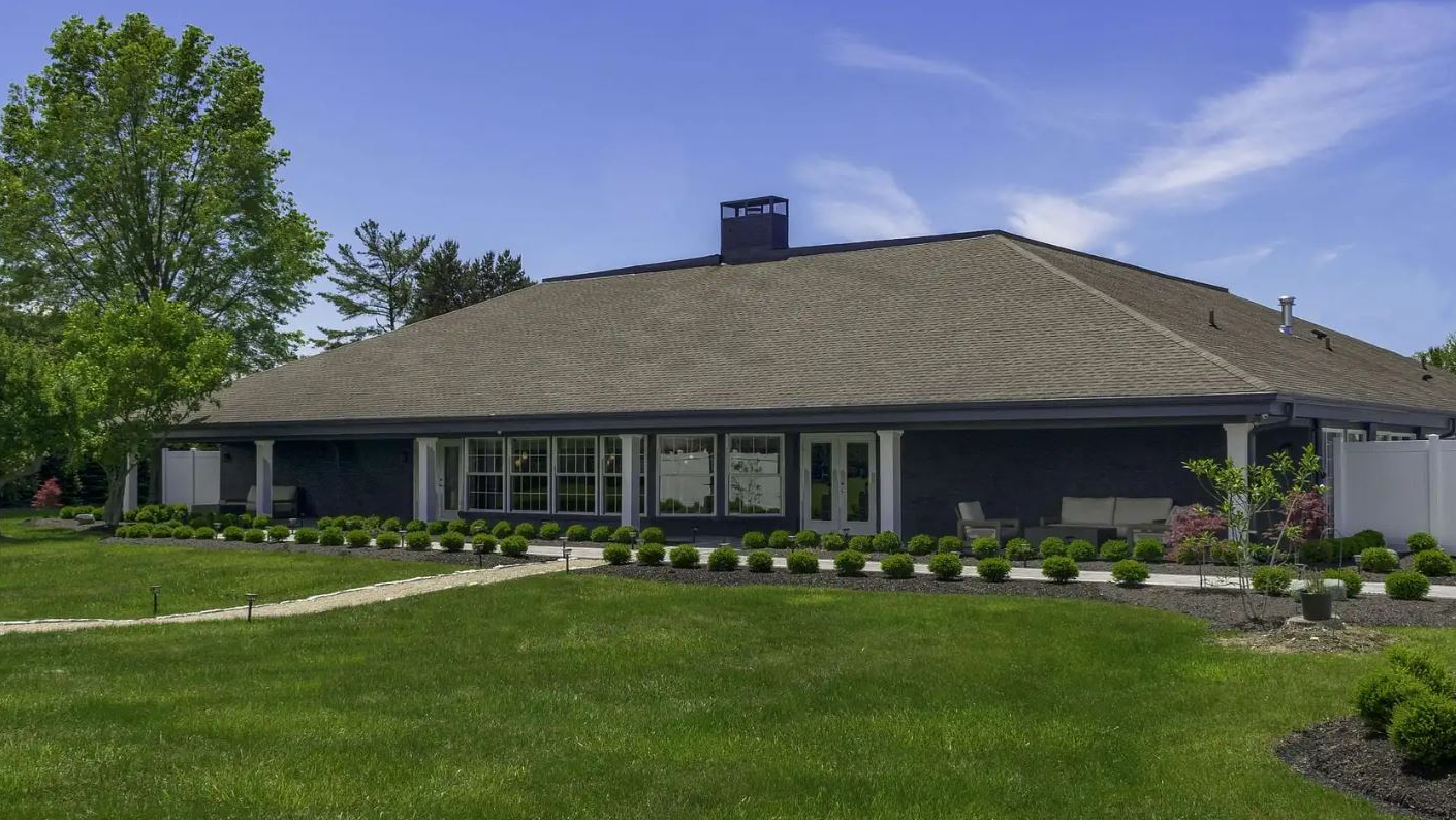 Hickory House Recovery | Greenfield, IN