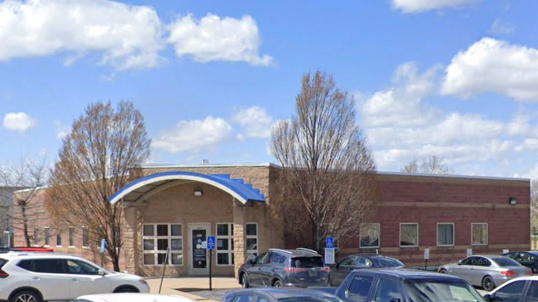 Betty Jean Kerr People’s Health Centers Behavioral Health Services ...