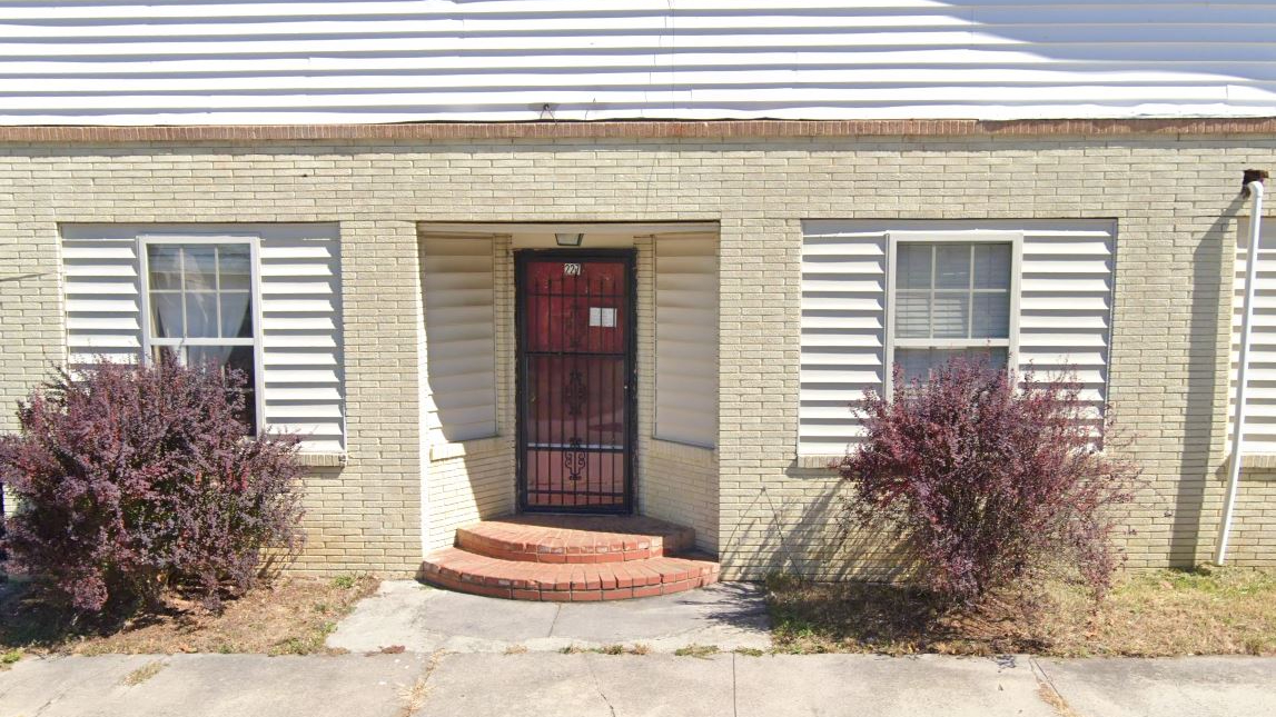 House of Miracles | Alcoa, TN