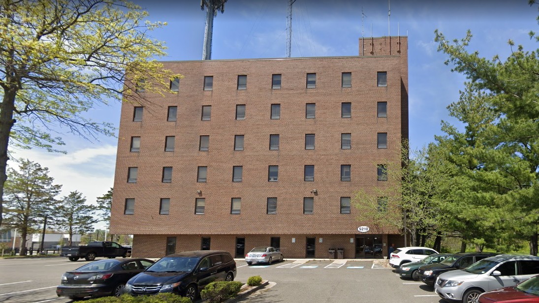 Insight Treatment Centers | Camp Springs, MD