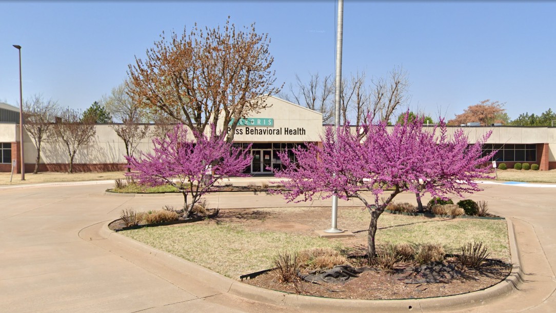 INTEGRIS Health Meadowlake | Enid, OK