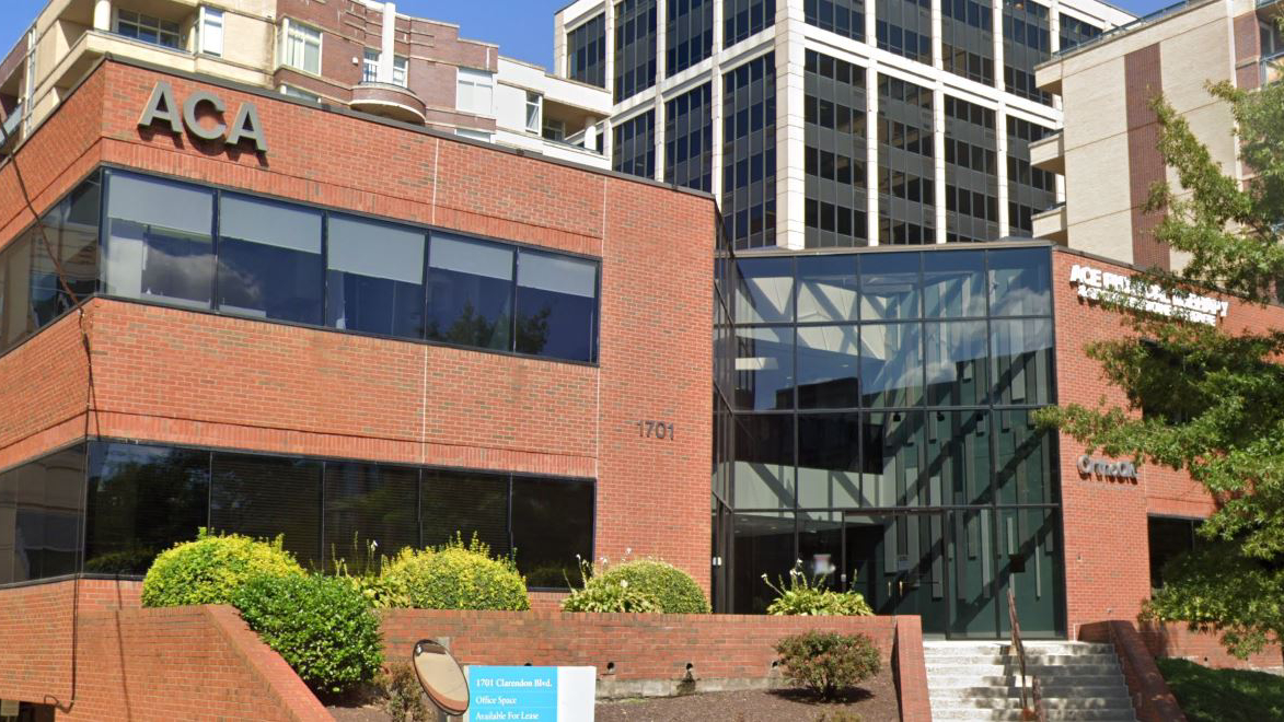 Kolmac Outpatient Treatment Center Arlington | Arlington, VA