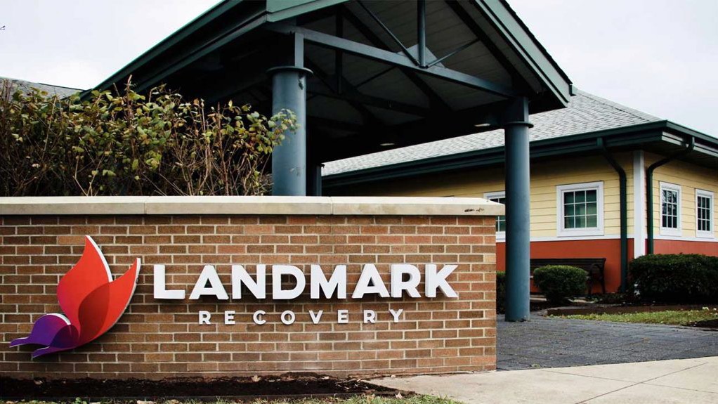 Cedar Grove Recovery | Louisville, KY