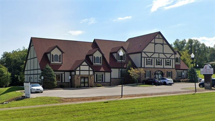 Lincoln Trail Behavioral Health Outpatient Center | Radcliff, KY