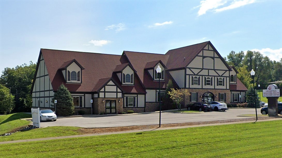 Lincoln Trail Behavioral Health Outpatient Center | Radcliff, KY