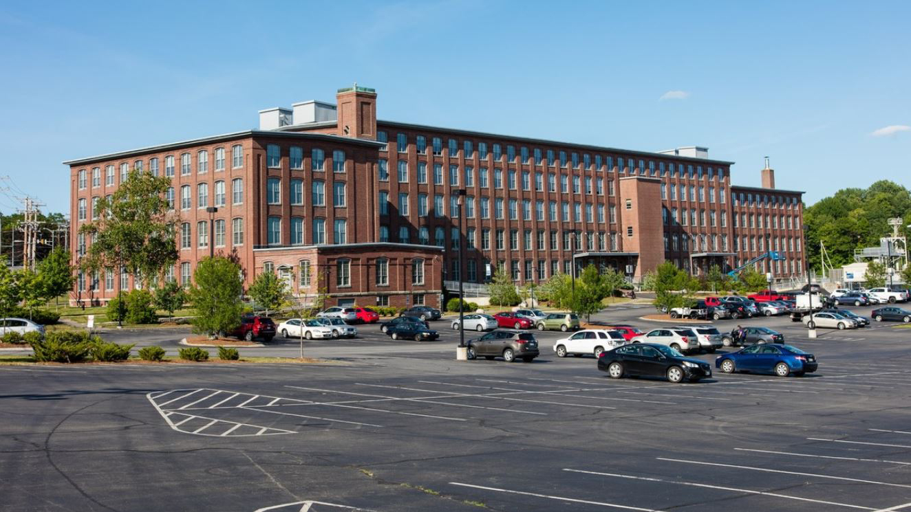 MaineGeneral Health Seton Center-Outpatient Psychiatry | Waterville, ME