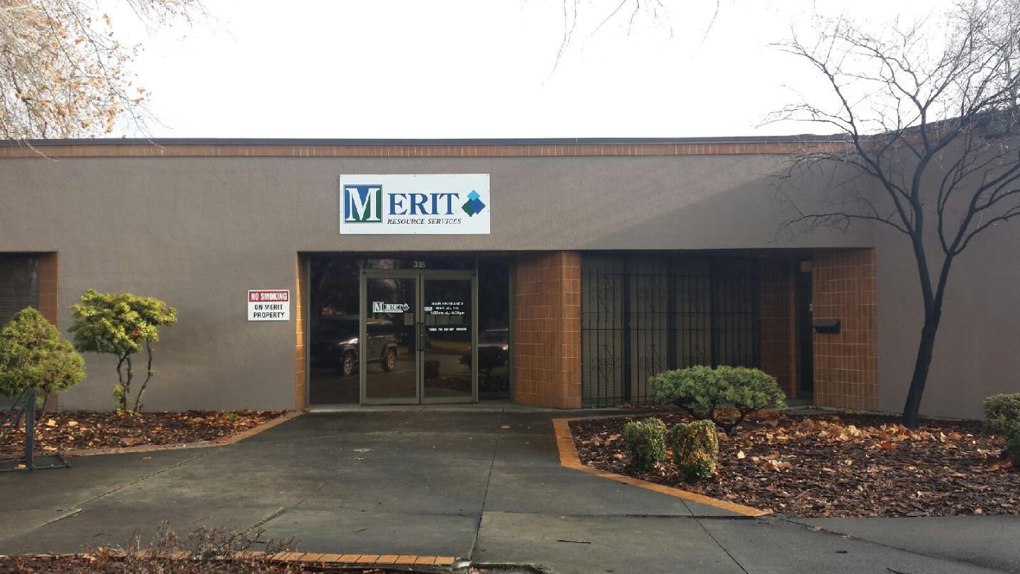 Merit Resource Services | Ellensburg, WA