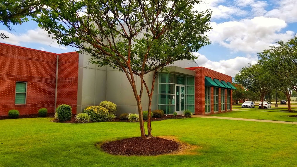 Arisa Health | West Memphis, AR