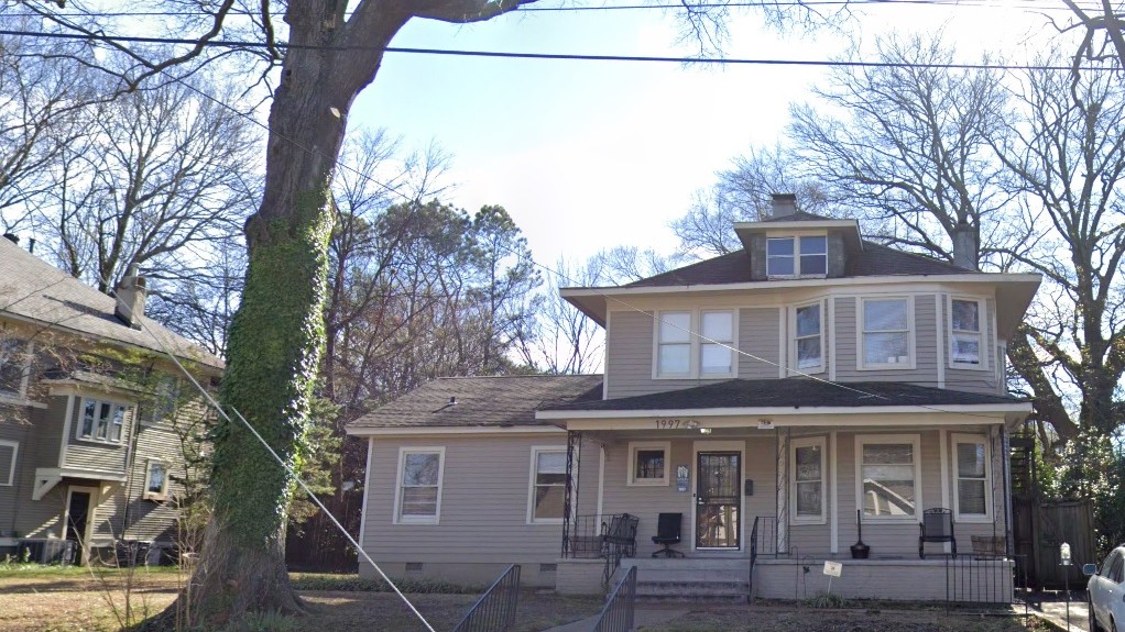 Mid South Healthnet Lovato | Memphis, TN