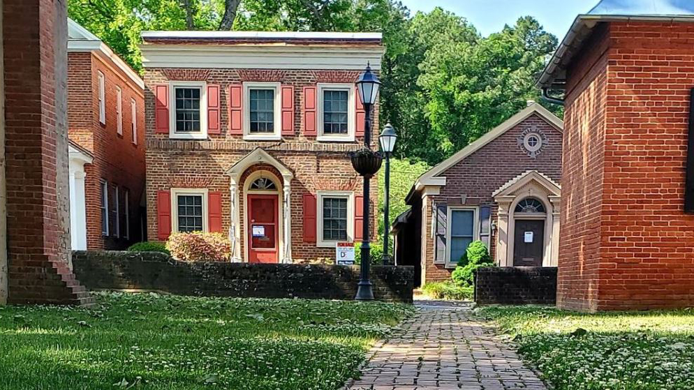 Middle Peninsula-Northern Neck Community Services Board | Saluda, VA