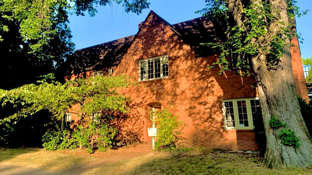 Milestones Women’s Residential | Corvallis, OR