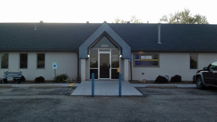 Mirror Inc Hiawatha – Closed | Hiawatha, KS