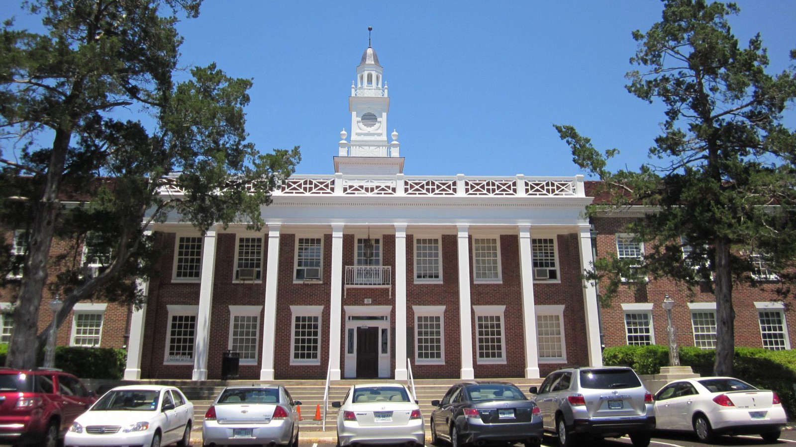 Mississippi State Hospital | Pearl, MS