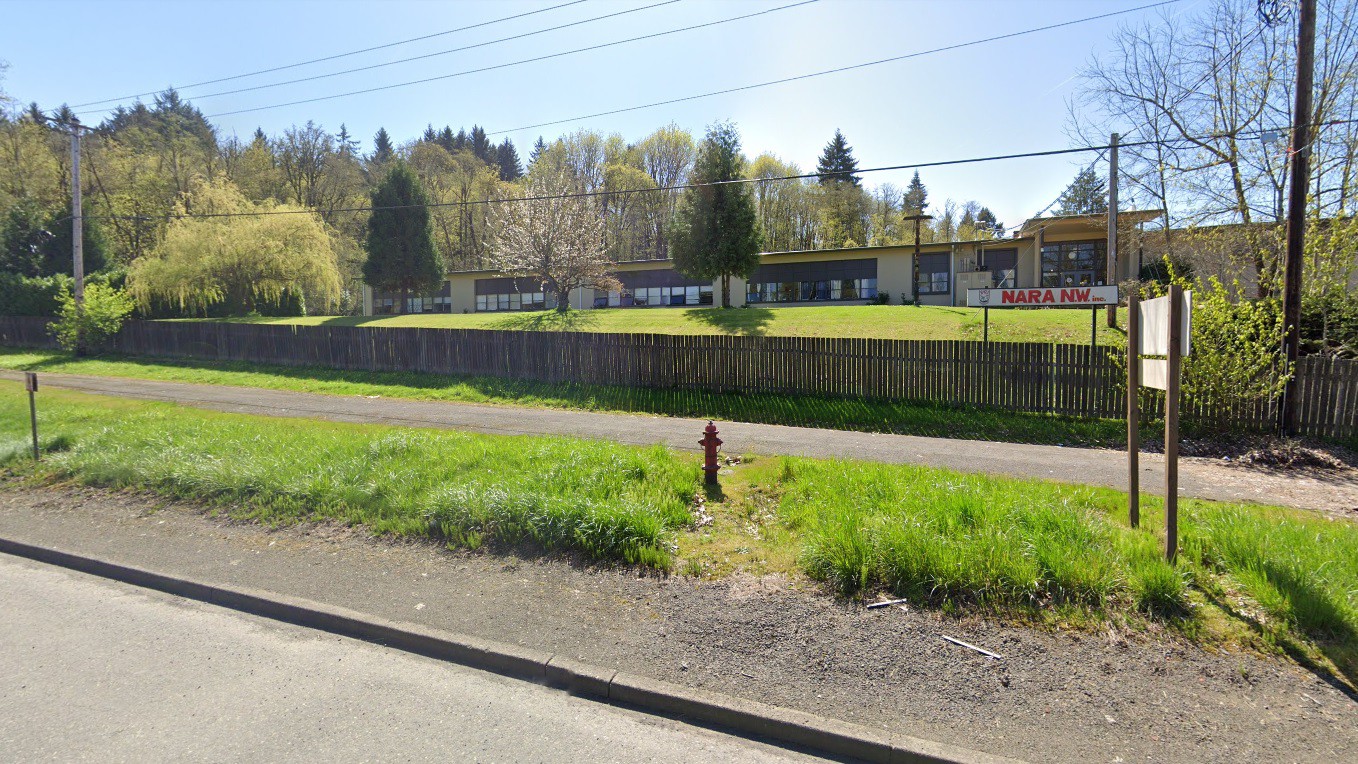 NARA Residential Treatment Center | Portland, OR