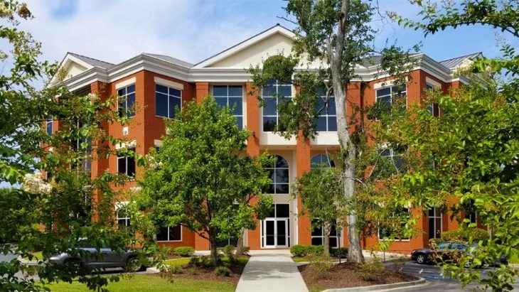 New Journey SDG | Myrtle Beach, SC