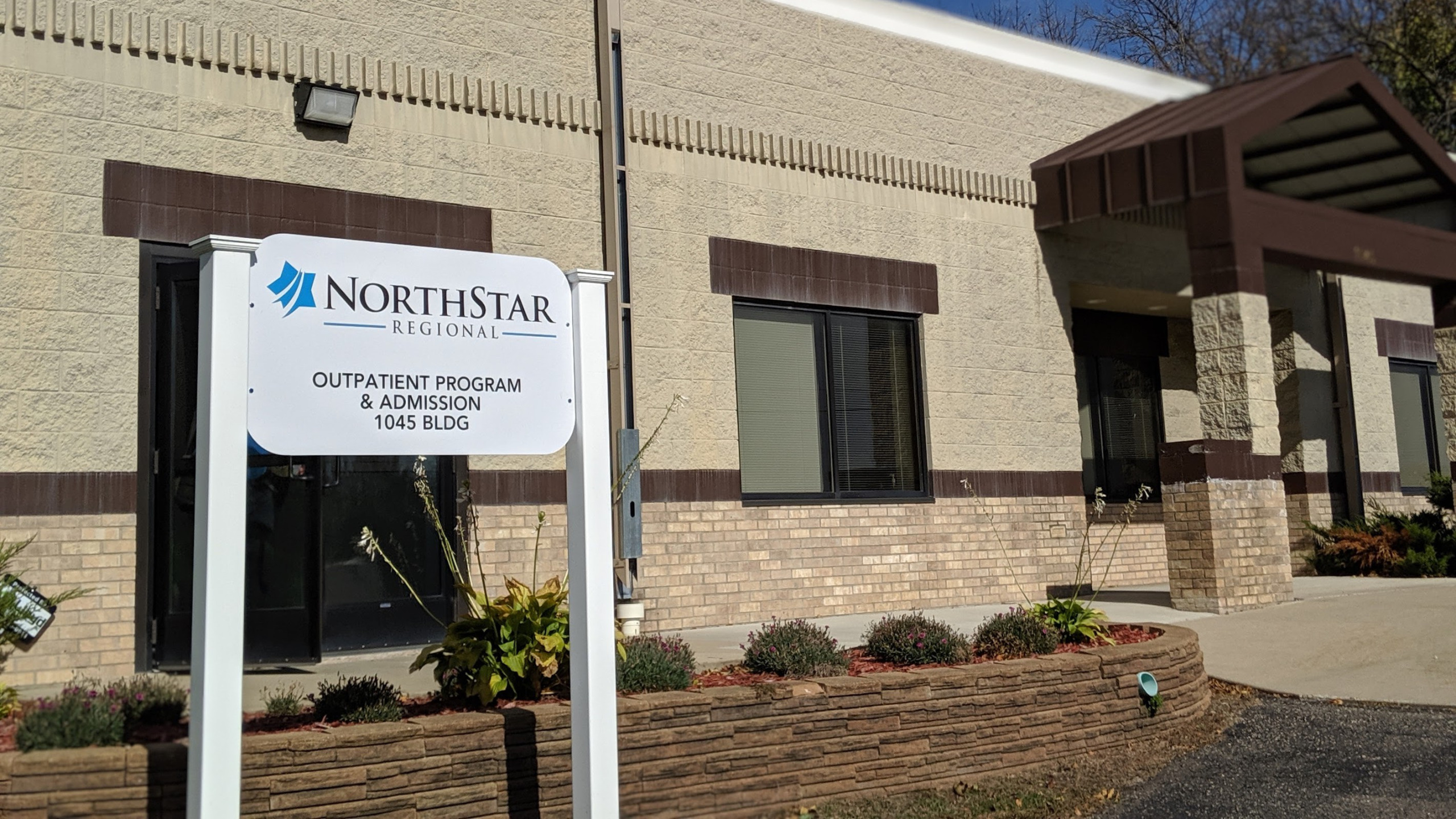 NorthStar Regional – Sugar Creek | Chaska, MN