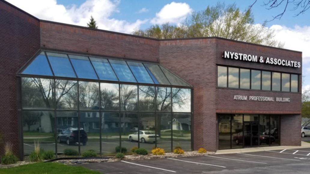Nystrom & Associates – Rochester South | Rochester, MN