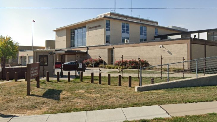 Offutt Air Force Base Alcohol and Drug Treatment | Bellevue, NE