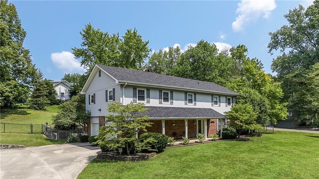 Oxford House Indy | Indianapolis, IN