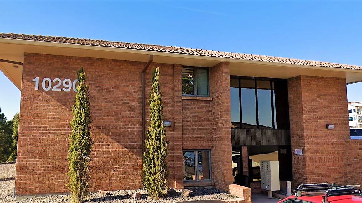 Parker Counseling Services | Parker, CO