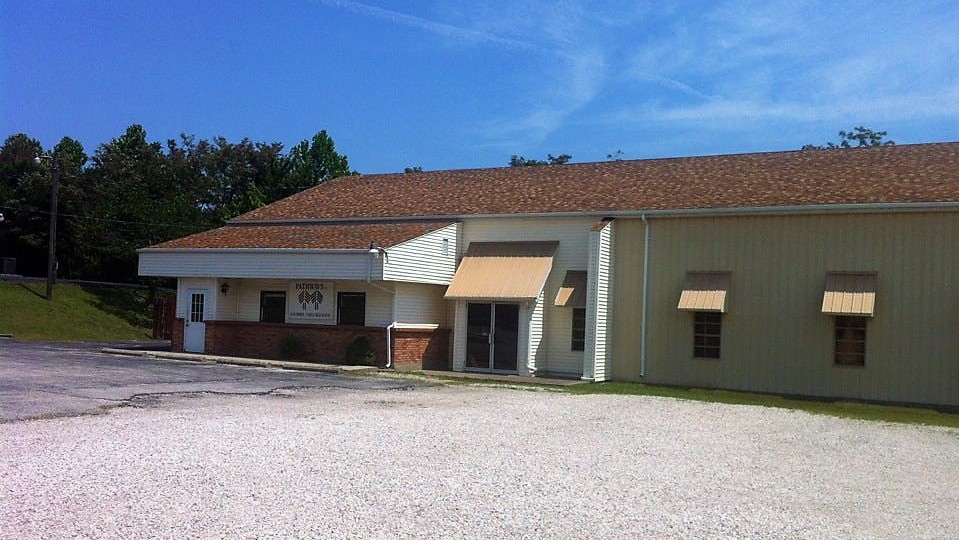 Pathways Inc. | Owingsville, KY