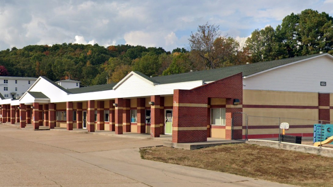Pathways Community Health | Waynesville, MO