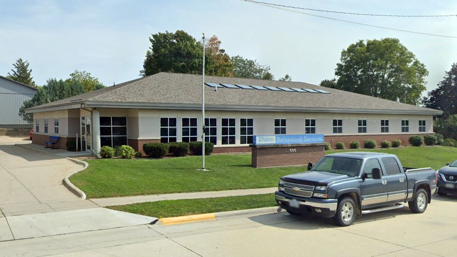 Pathways Behavioral Services | Waverly, IA