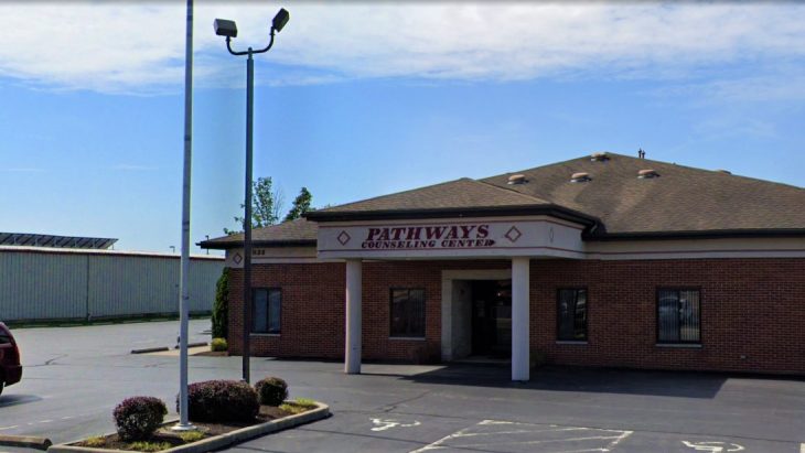 Pathways Counseling Center Ottawa | Ottawa, OH