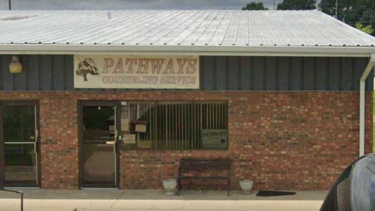 Pathways Counseling Services | Henderson, KY