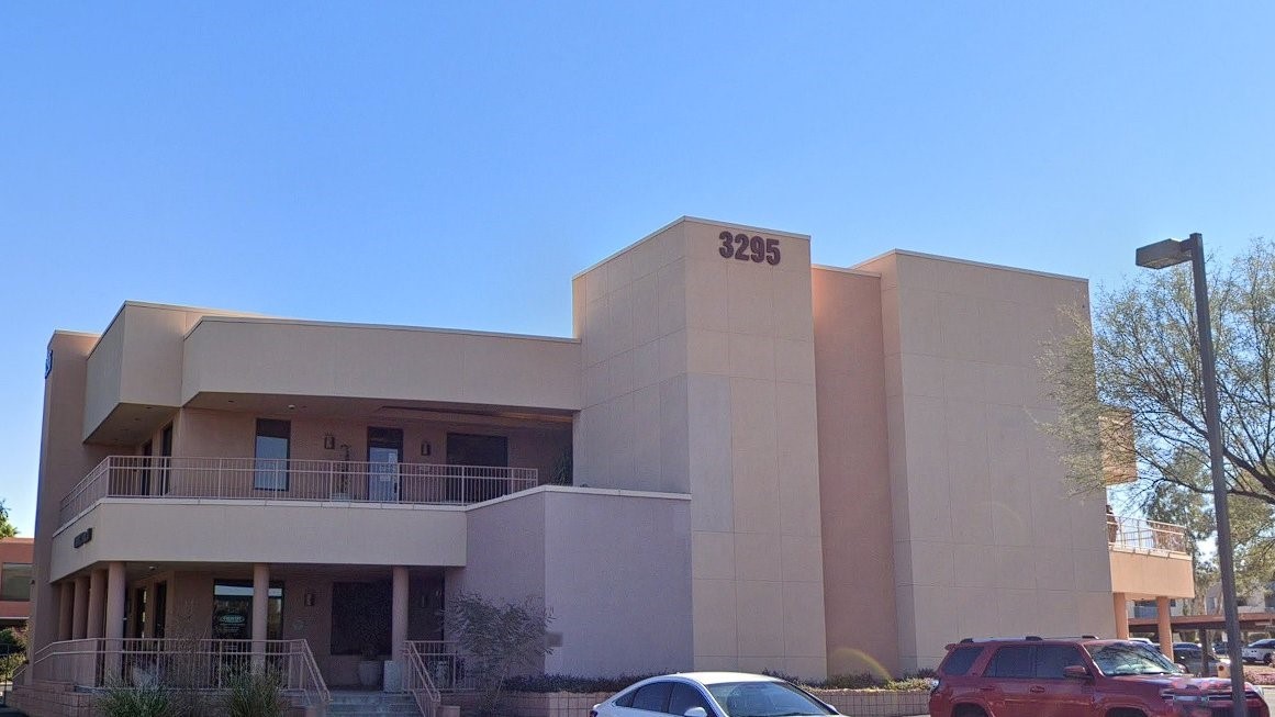 Clarvida | Tucson, AZ